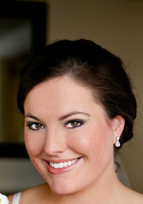 About Us – Careers | ATR