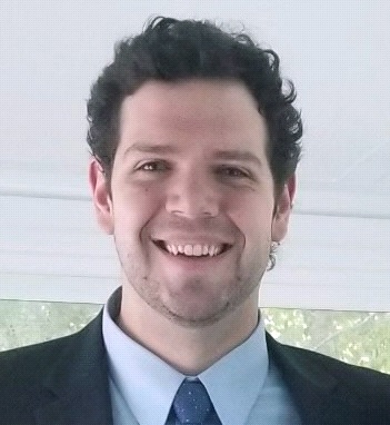 About Us – Careers | ATR