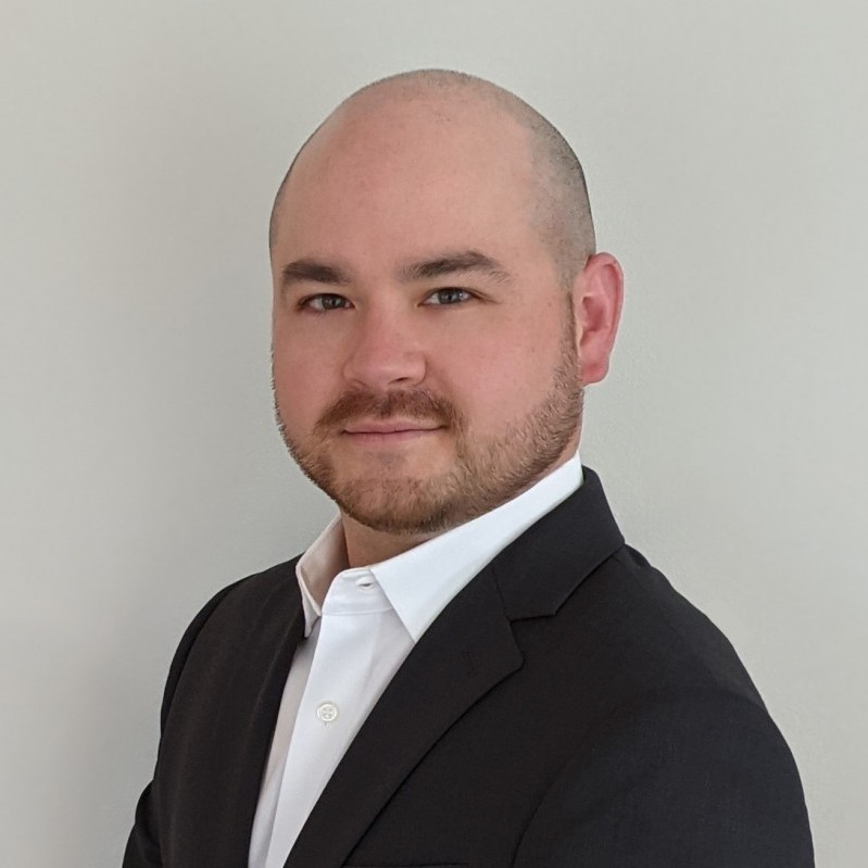 About Us – Careers | ATR